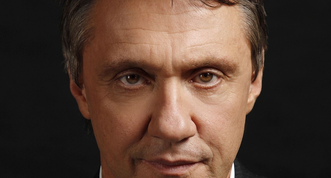 Andreas Lebert wird Chefredakteur von "Zeit Wissen"