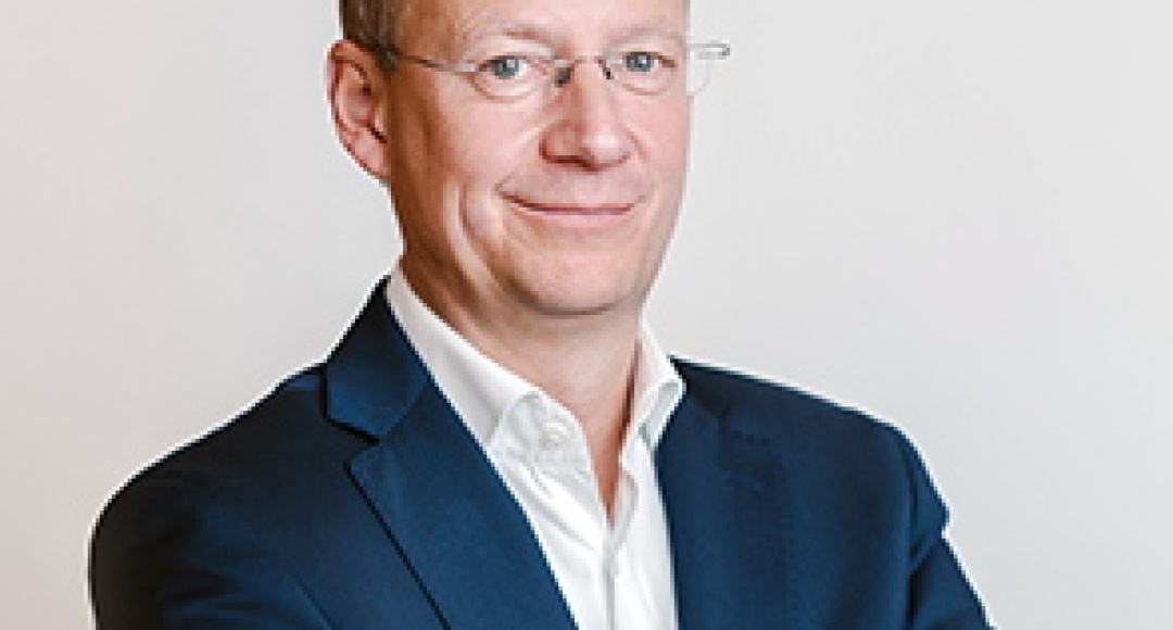 Andreas Fischer löst Andreas Rudas bei der RTL-Mediengruppe ab