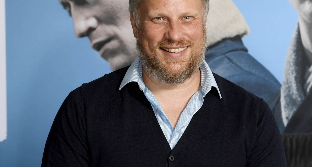 PR-Fachmann Andreas Stumptner kehrt der Sky-Kommunikation den Rücken