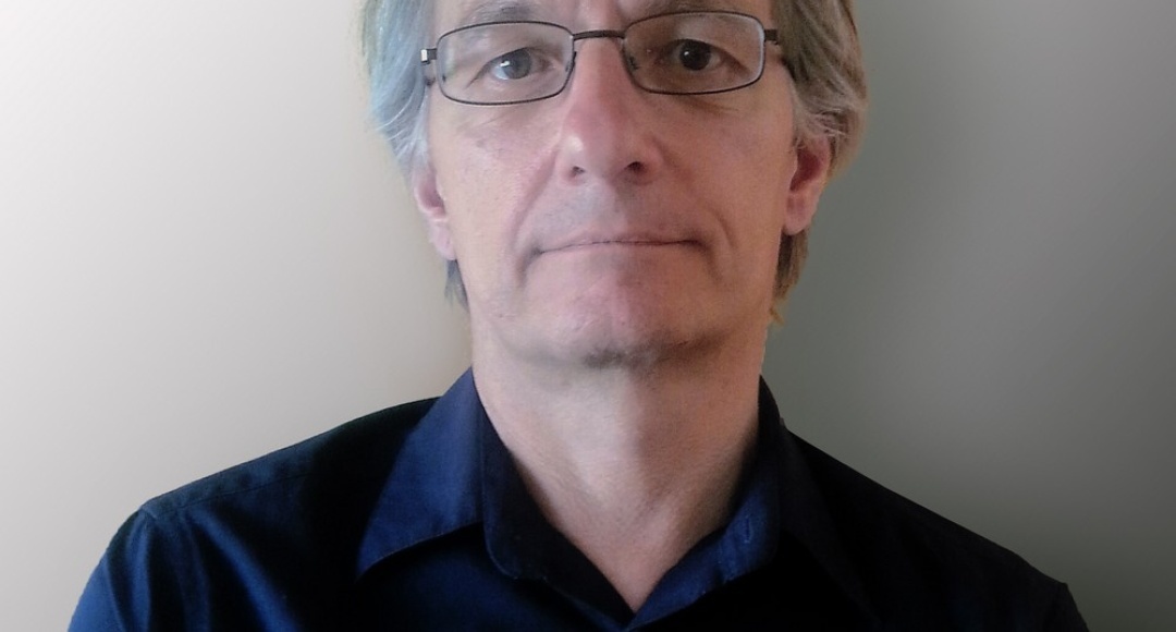 Blue Ocean macht Andreas Fallscheer zum Vize-Chef