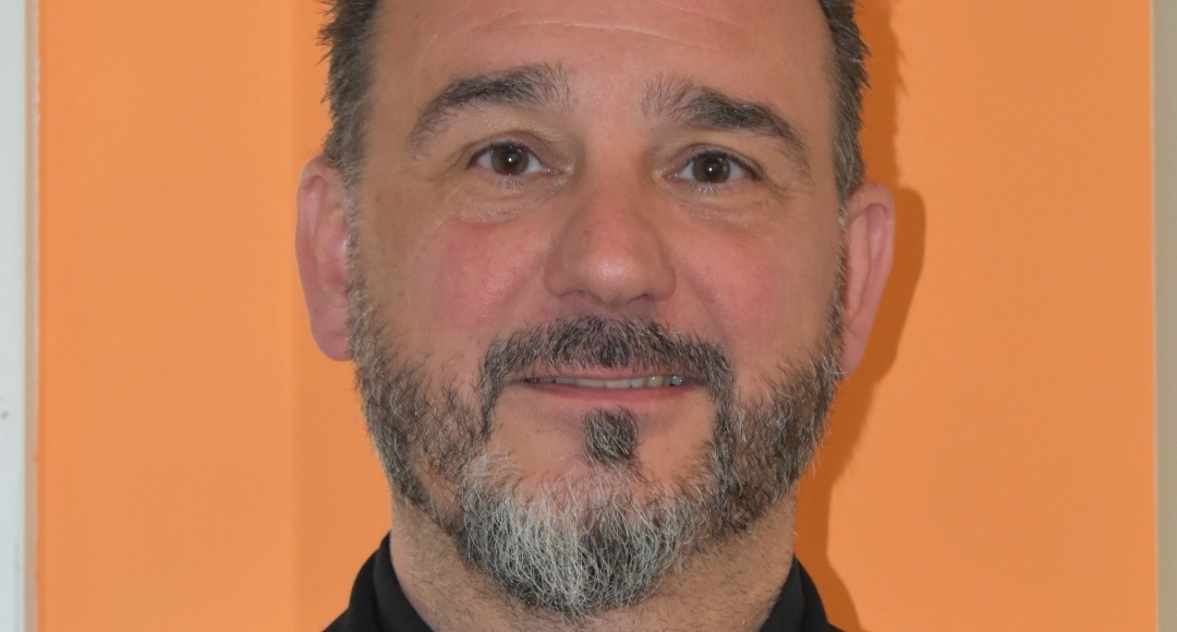 GeraNova Bruckmann macht Andreas Hofner zum Head of Production