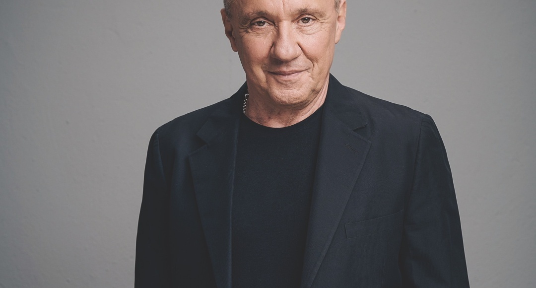 Andreas Lebert wird Feuilleton-Chef der Zeit, neuer Führungsposten für ...