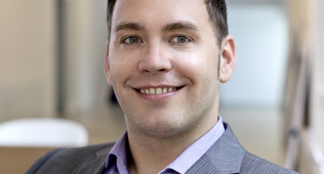 Rauscher neuer Beratungschef bei Wensauer & Partner