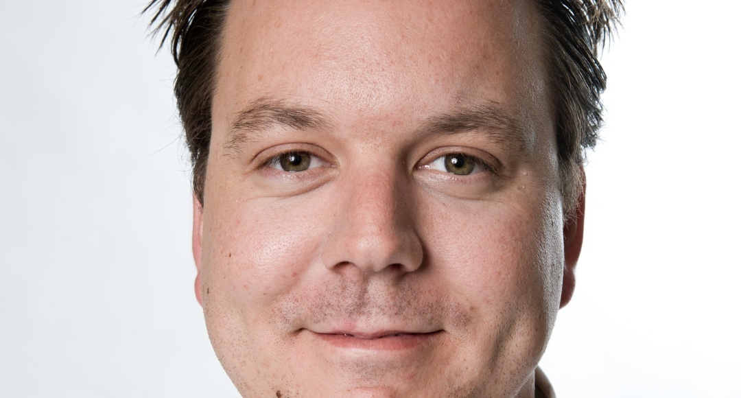 Neuer Kreativdirektor und neue Art Direktoren