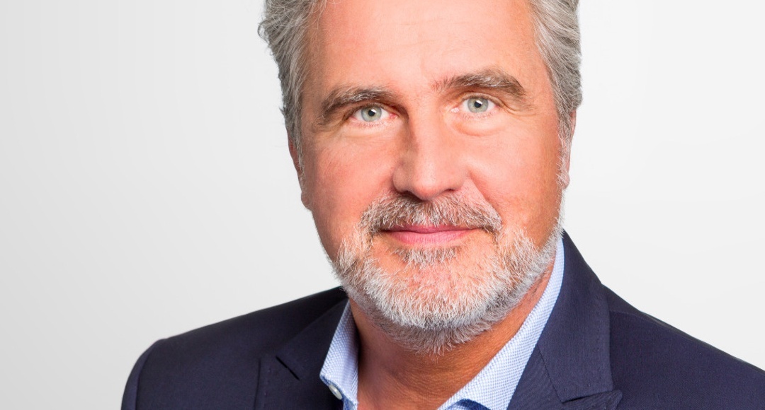 Struck, Langer, Krempin: Weimer Media Group präsentiert neues ...