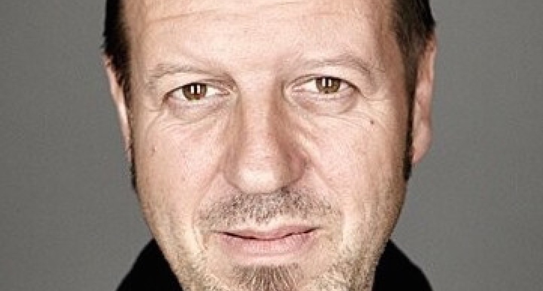 Ehemaliger A+E-Chef Andreas Weinek heuert bei Servus TV an