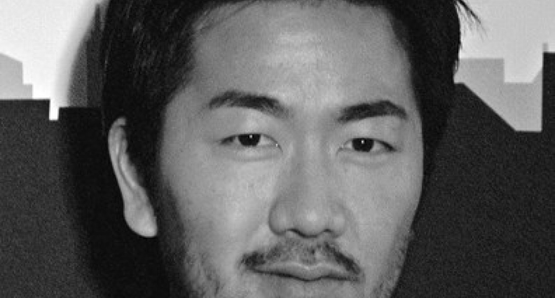 Neue Aufgaben für Kathrin Schmitz und Andy Tran