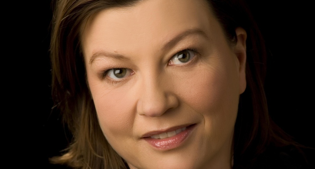 Hanck neue Prisma-Chefin