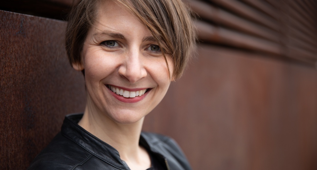 Angela Kea wechselt als Leiterin Organisationsentwicklung vom rbb zur ...