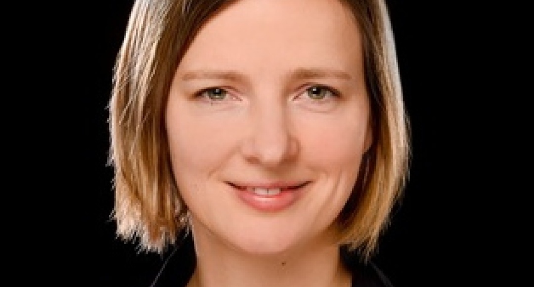 Angela Reuber-Gundolf wird Leiterin Licensing und Merchandising bei Fox