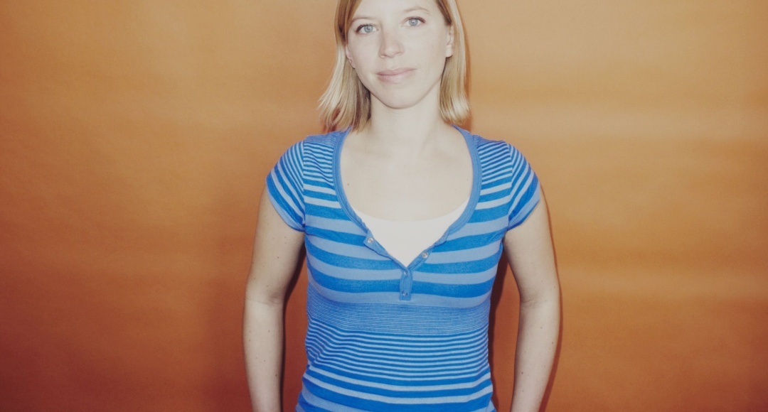 Helle, Chaimowicz und Kucharski steigen auf