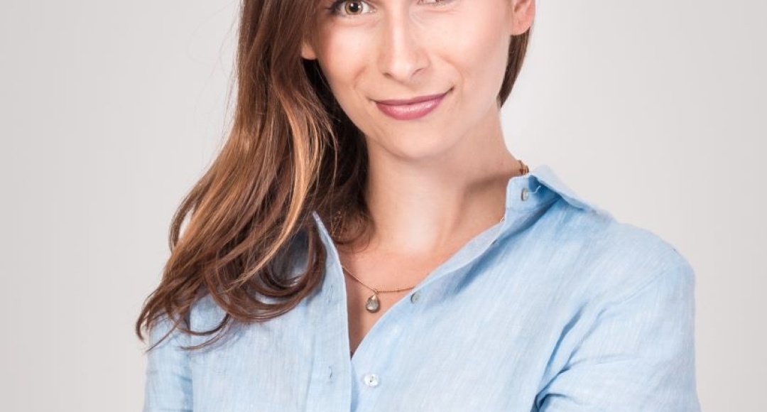 Funke: Ann-Kathrin Schöll hat bei allen Frauen- und Lifestyle-Portalen ...