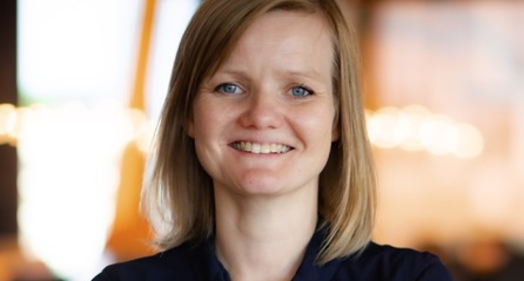 Exklusiv: Diese zehn Köpfe sind zum Jahresauftakt gefragt