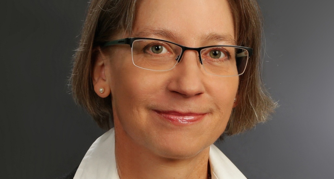 Thieme holt Anne Orth als Chefredakteurin an Bord