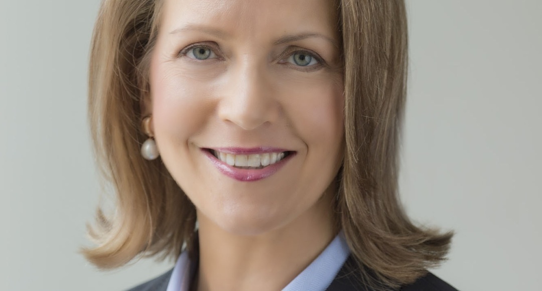 Annette Heuser verlässt Bertelsmann Stiftung