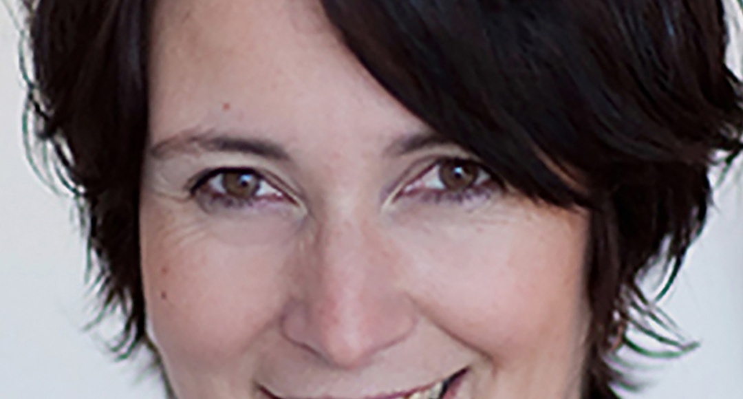 Annette Rust wird Co-Standortleiterin bei SinnerSchrader in Frankfurt