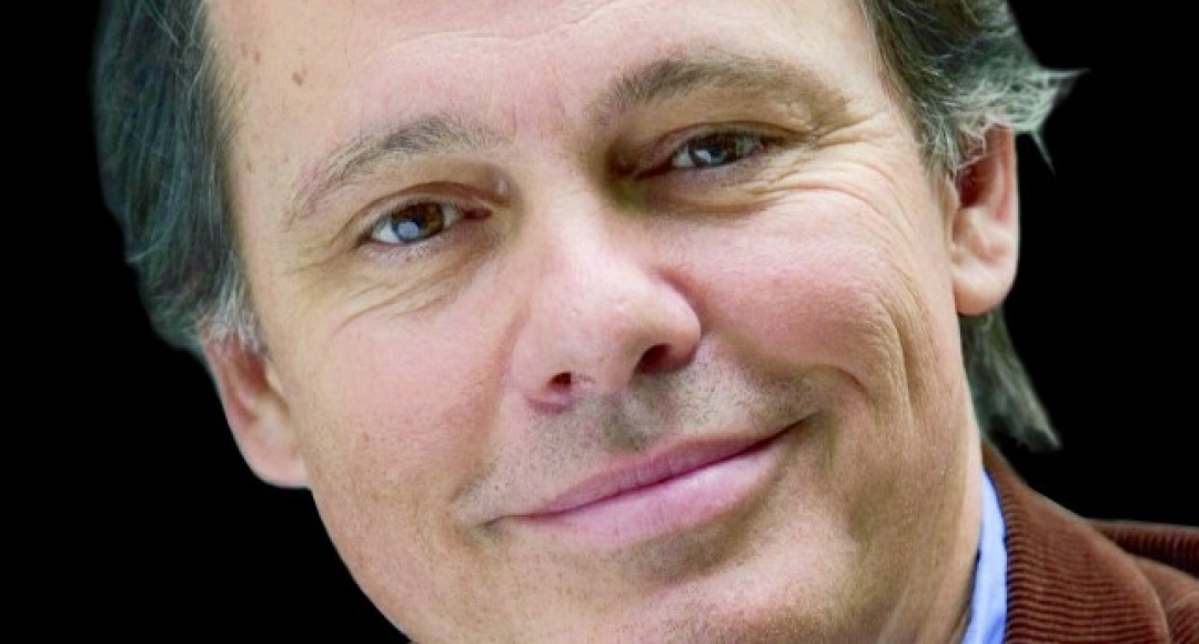 Albrecht, Pauli und Roos führen Leo Burnett