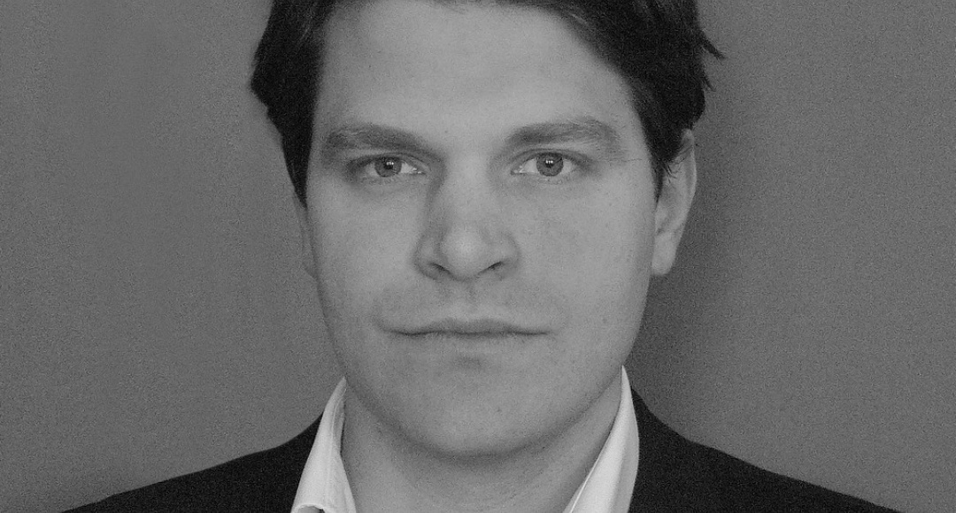 Springer beteiligt sich an US-Online-Magazin "Ozy"