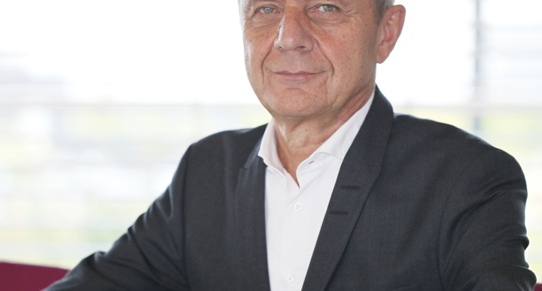 Susanne Amann und Markus Brauck führen "Spiegel"-Wirtschaftsressort ...