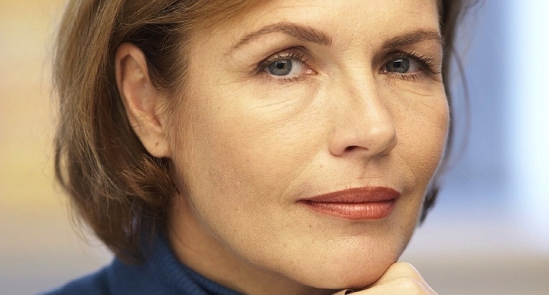 Christiane Schulz wird Weber-Shandwick-CEO