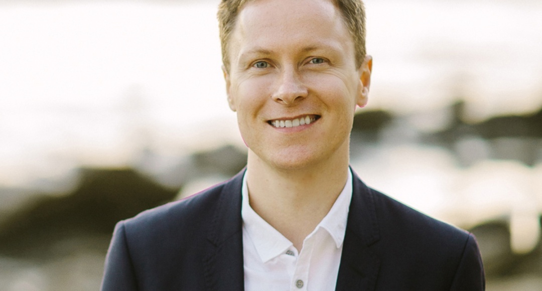 Turbulente Zeiten: Fokussiert bleiben, auch wenn alles durcheinander geht