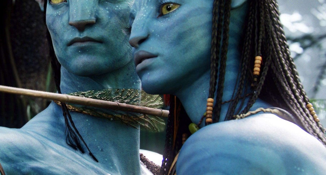 Fast 7 Mio Zuschauer folgen RTL in die "Avatar"-Welt
