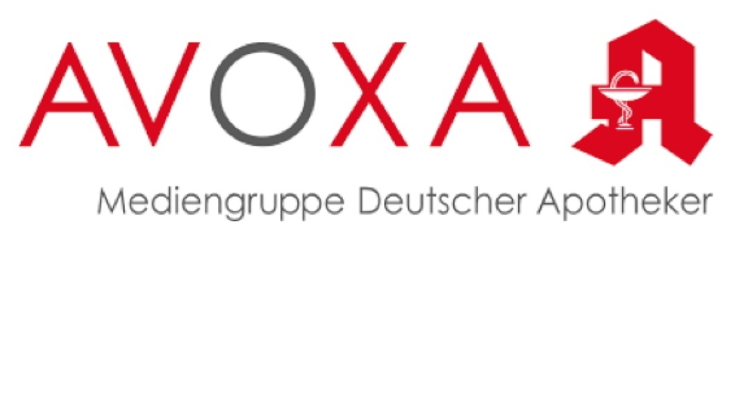 Kampagnen Manager online (m/w/d) in Eschborn gesucht