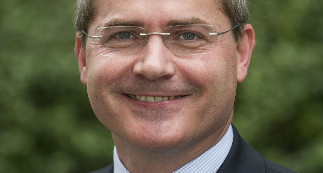 Axel Schindler wird Geschäftsführer von Funkes WVW/ORA