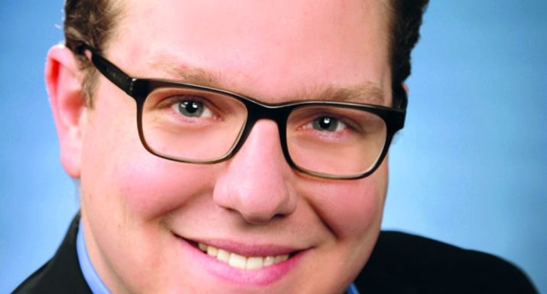 „Maus“-Sendungen und „große Jahrestage“: kress.de