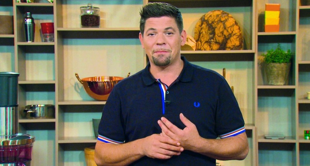 „Maus“-Sendungen und „große Jahrestage“: kress.de