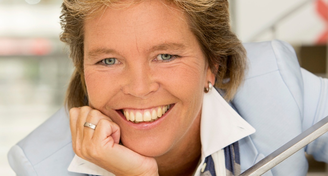 "Welche Medien bieten Orientierung im 'post-faktischen' Dschungel?"