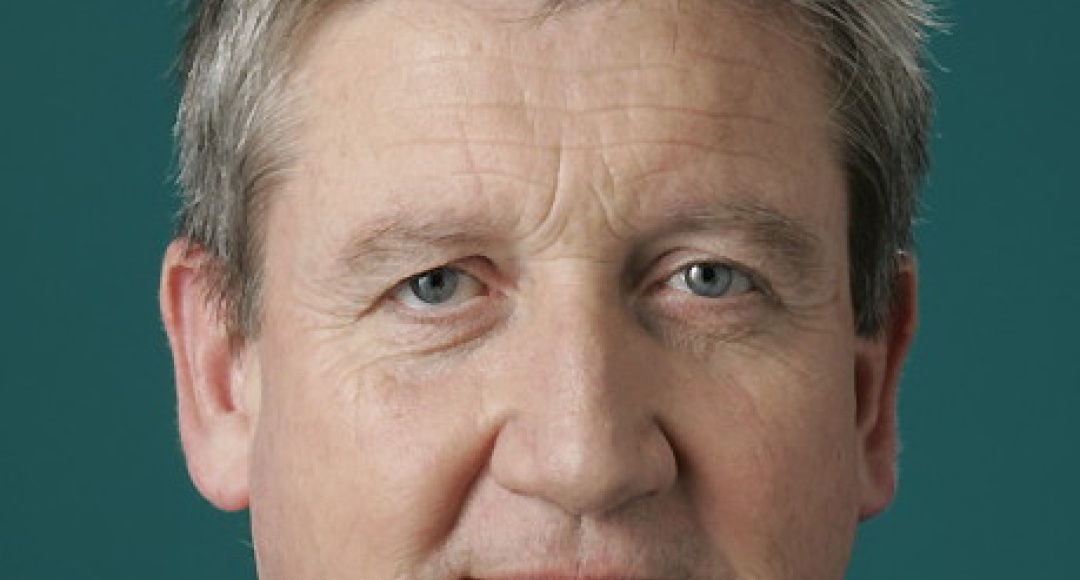 Bavaria und Telepool gründen neuen Auslandsvertrieb