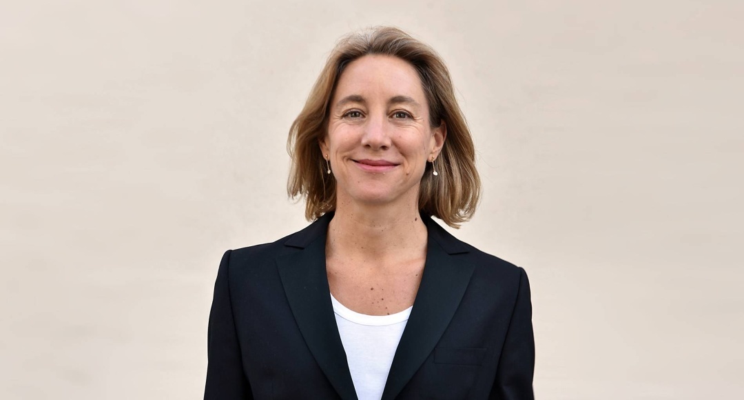 Christine Strobl macht Barbara Berner zur Leiterin der ARD-Koordination ...