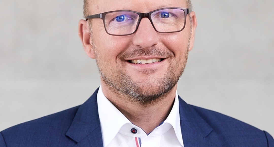 Größtes PR Camp Deutschlands startet in Berlin