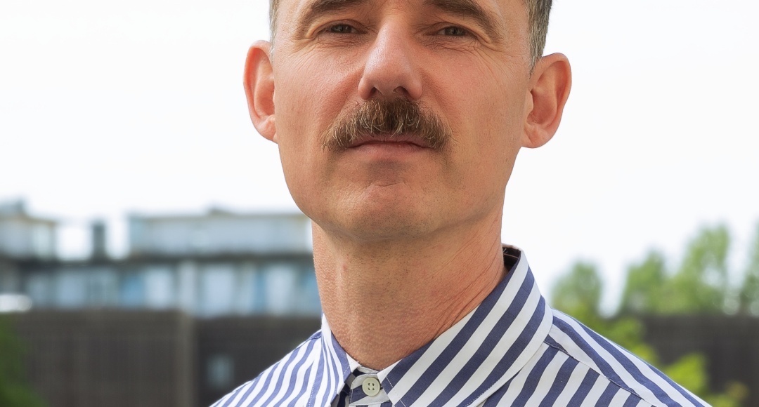 Leonine-Boss Fred Kogel kauft Berliner Produktionsfirma Hyperbole Medien