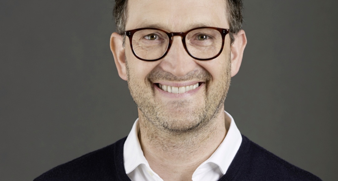 Langjähriger Bauer-Vermarktungschef Frank Fröhling geht - Tim Lammek ...