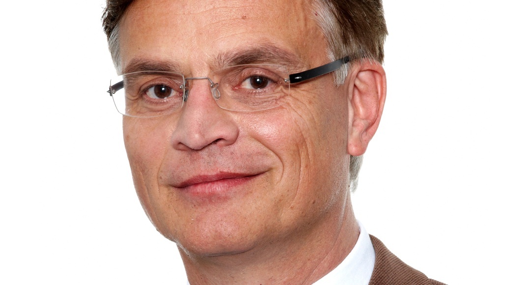 Die Medienschaffenden im Deutschen Bundestag