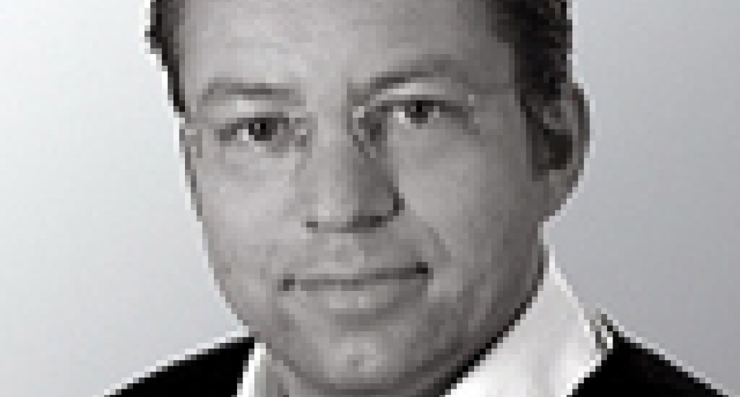 "Ratz & Rübe" machen Geschäfte mit sich selbst