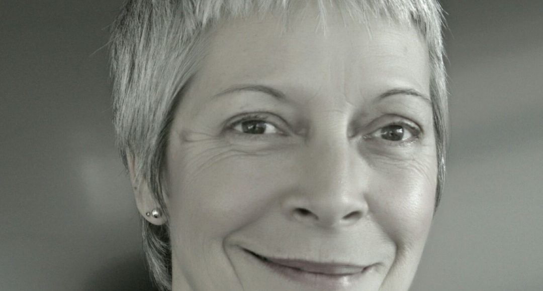 Knut Döring steigt zum Sales Director von Media Impact Quality Division auf