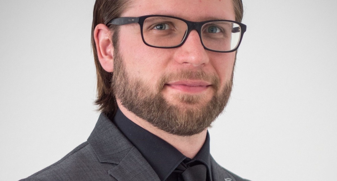 Udo Schnell und Benedikt Hofmann steigen in die "MM Maschinenmarkt"-Chefredaktion auf