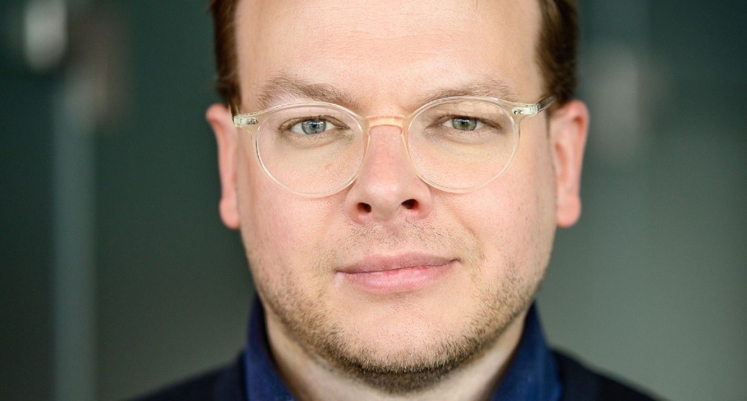 Das ist der Weg: Gruner+Jahr-Chef Bernd Hellermann setzt auf eine ...