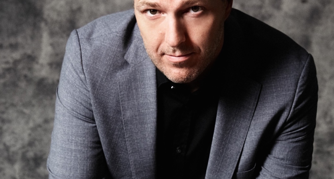 Wie Vox-Chef Bernd Reichart Sat.1 überholen möchte