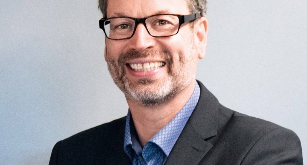 Joachim Wörner führt die neue Serviceplan-Agentur in Nürnberg