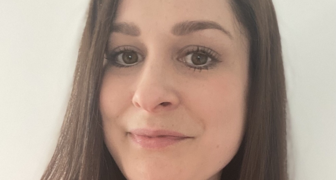 Bettina Steinke wechselt von Funke zu Bild - und wird Stellvertretende ...