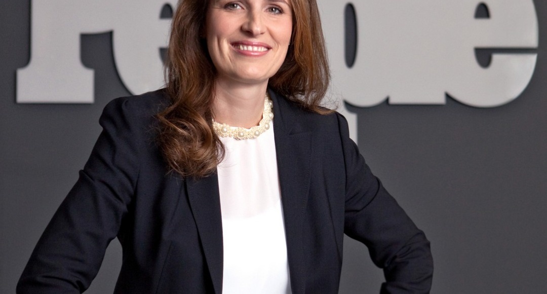 Deutsche "People" kommt am 12. März