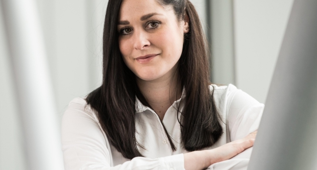 Jessica Hellwig's Instagram, Twitter & Facebook on IDCrawl