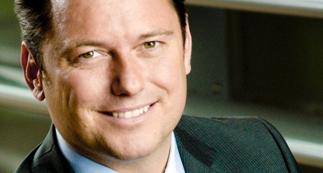 Dirk Ströer investiert 50 Mio Euro in "Hoccer"