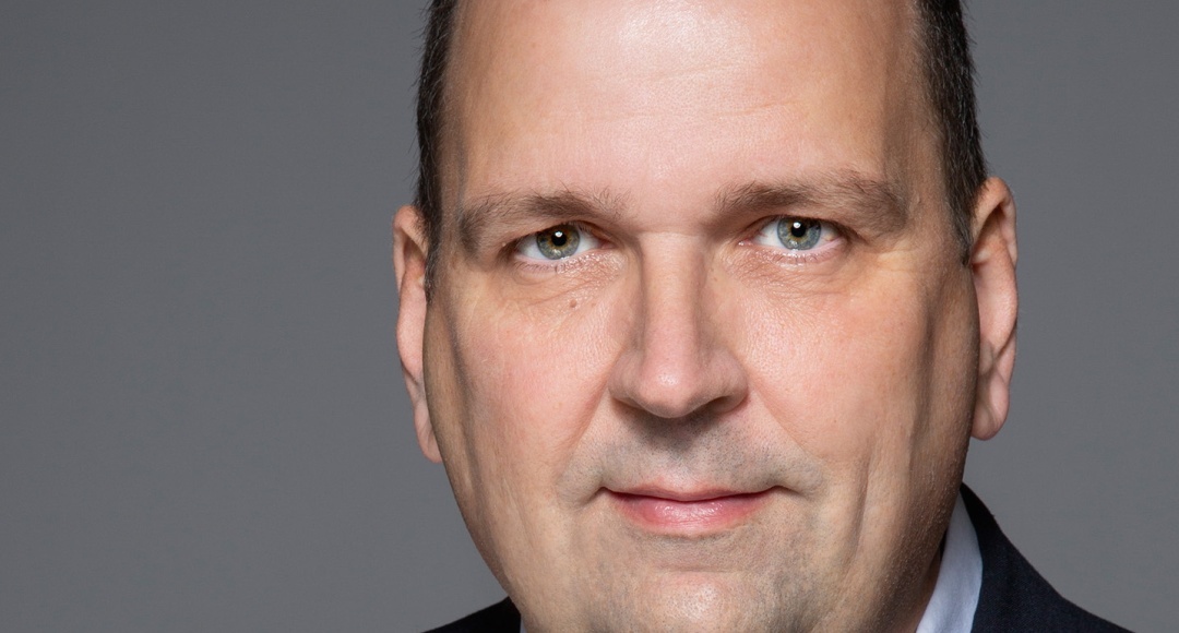 Ingo Blank, Eckhard Jung und Andreas Hohmann übernehmen Funke ...