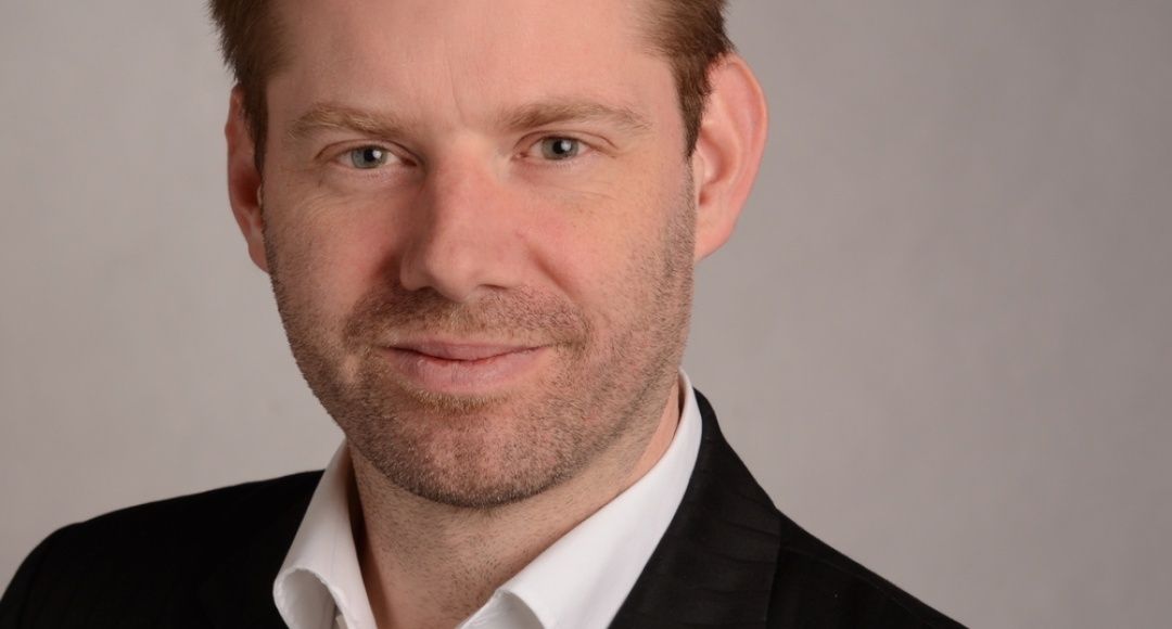 Alexander Boecker ist von DuMont zu Funke gewechselt