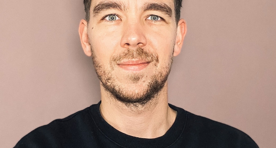 Er kommt von Springers Welt: Max Boenke übernimmt Führungsjob bei Zeit ...